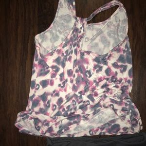 Justice | Other | Justice Sports Outfit Set | Poshmark